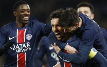 Chi è primo, la lotta europea e quella retrocessione: come stanno andando i top campionati | Sky ...