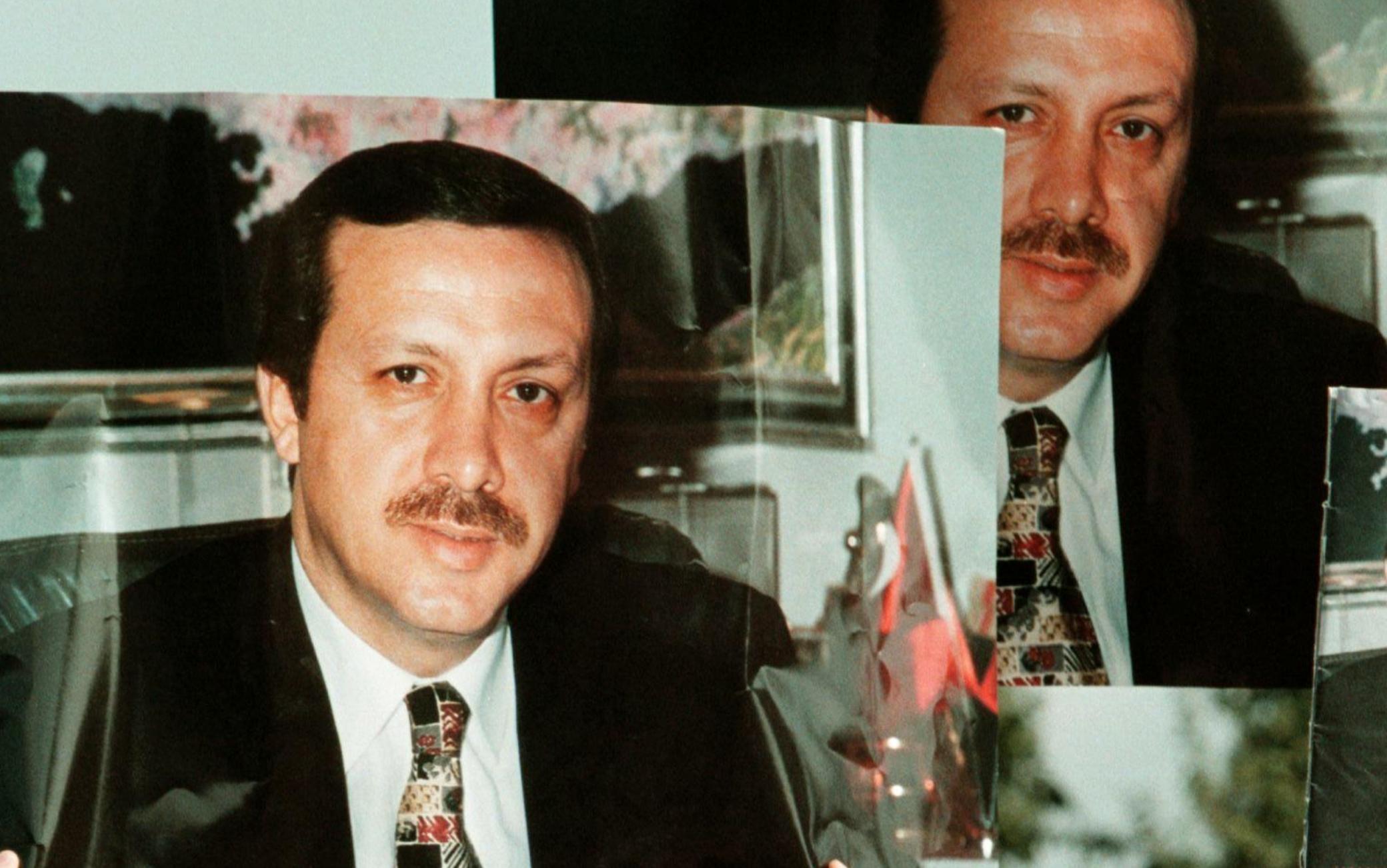 Compleanno Erdogan, presidente della Turchia compie 70 anni: la sua ...