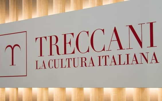 Enciclopedia Treccani, nuove parole e neologismi | Sky TG24