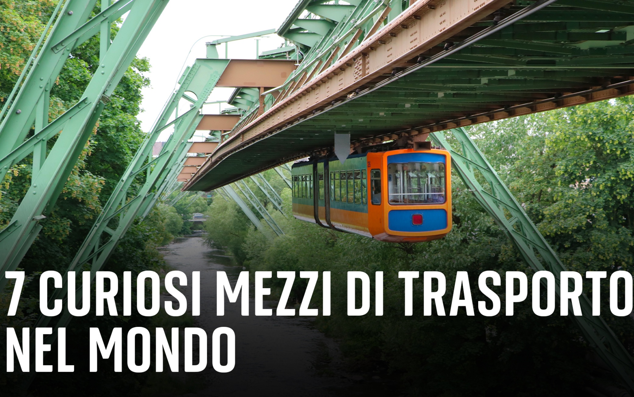 Sciopero mezzi Gtt a Torino oggi 13 settembre: stop a metro, tram e bus ...