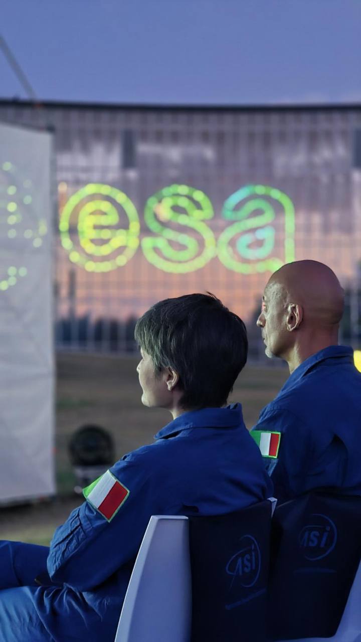 Dezistormz ass i’m pick about being slimmer & she was just