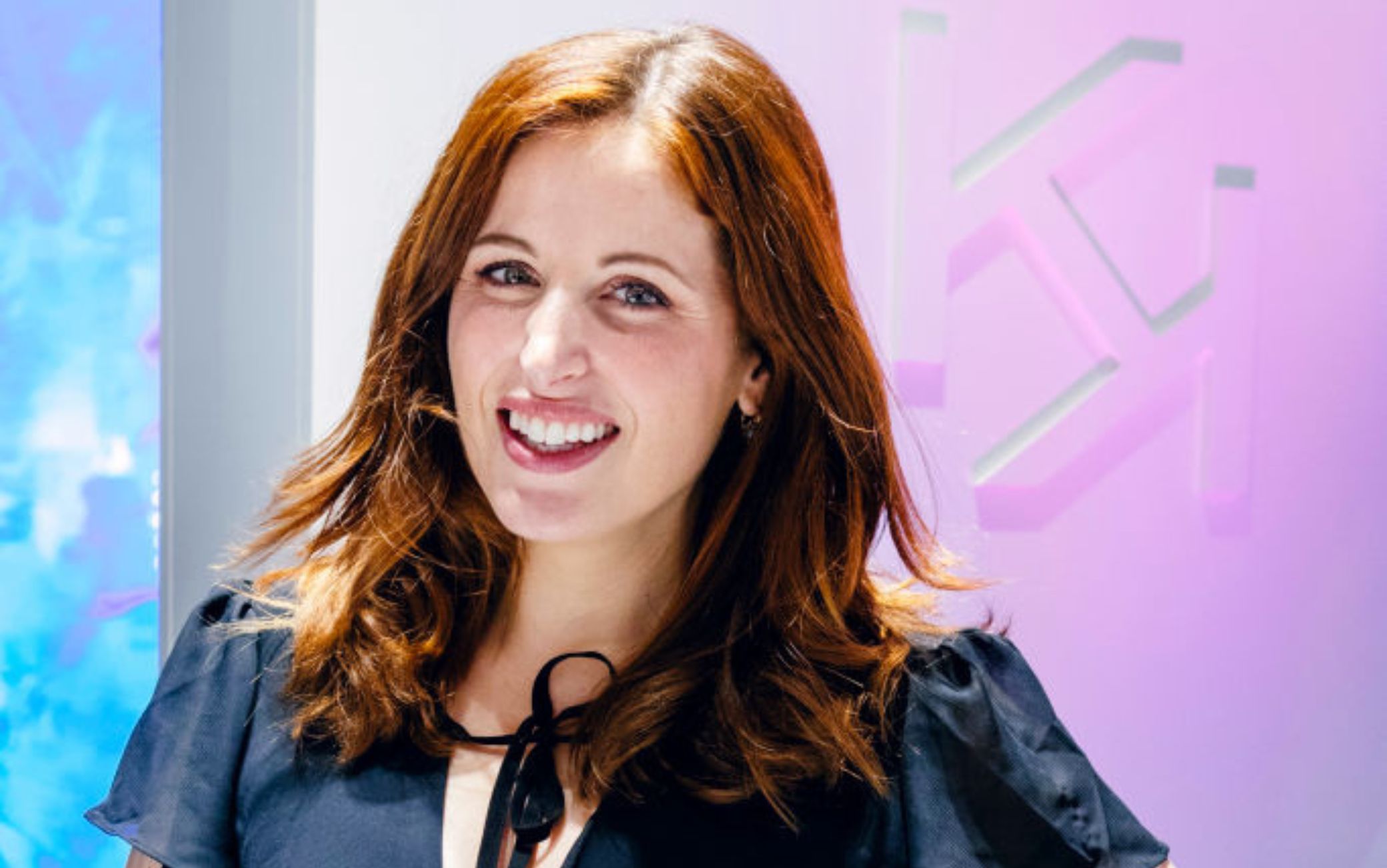 ClioMakeUp racconta la separazione da Claudio Midolo: 'Ci sentiamo solo ...