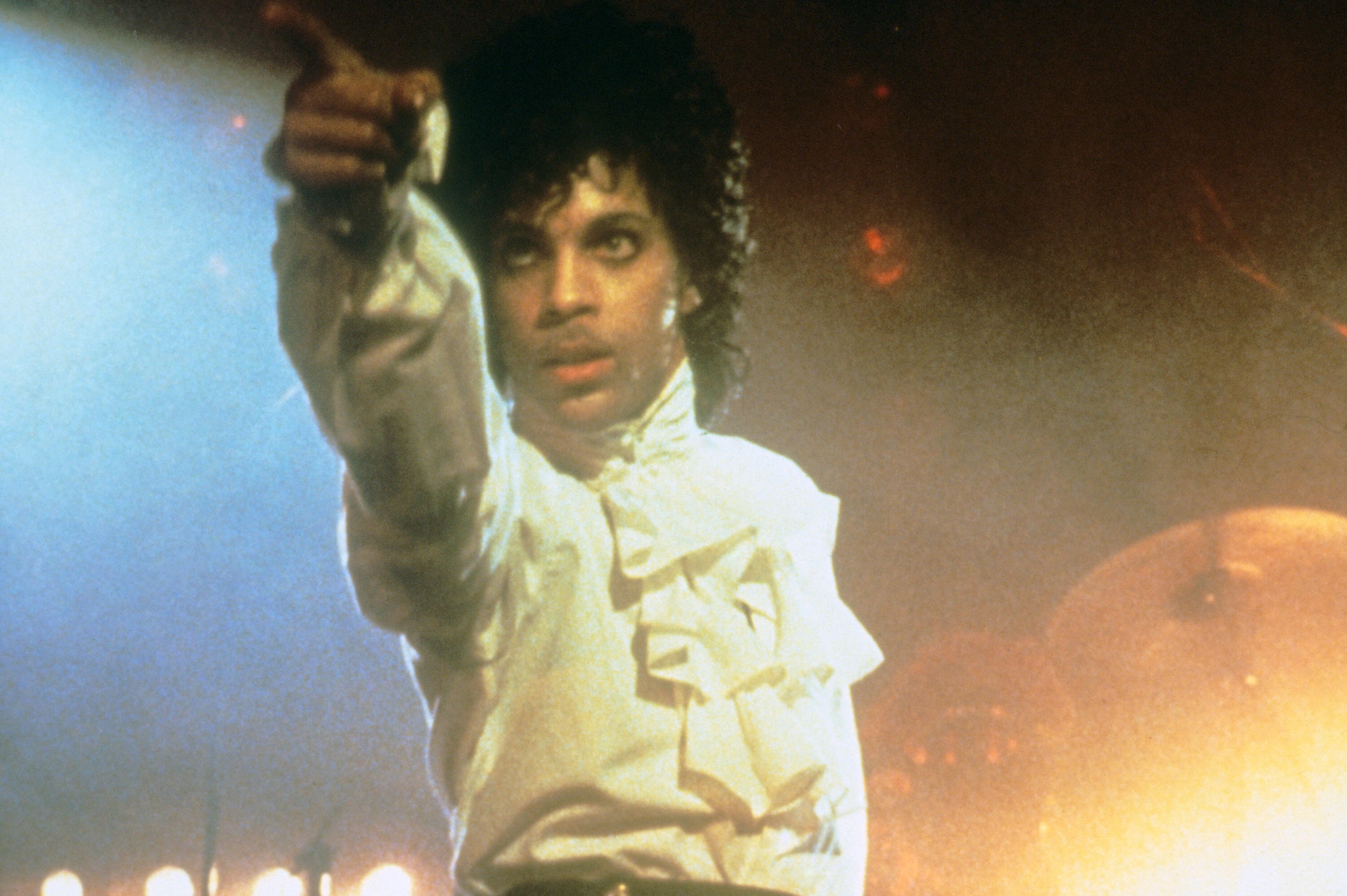 Le 15 migliori canzoni pop di sempre secondo Billboard. La classifica