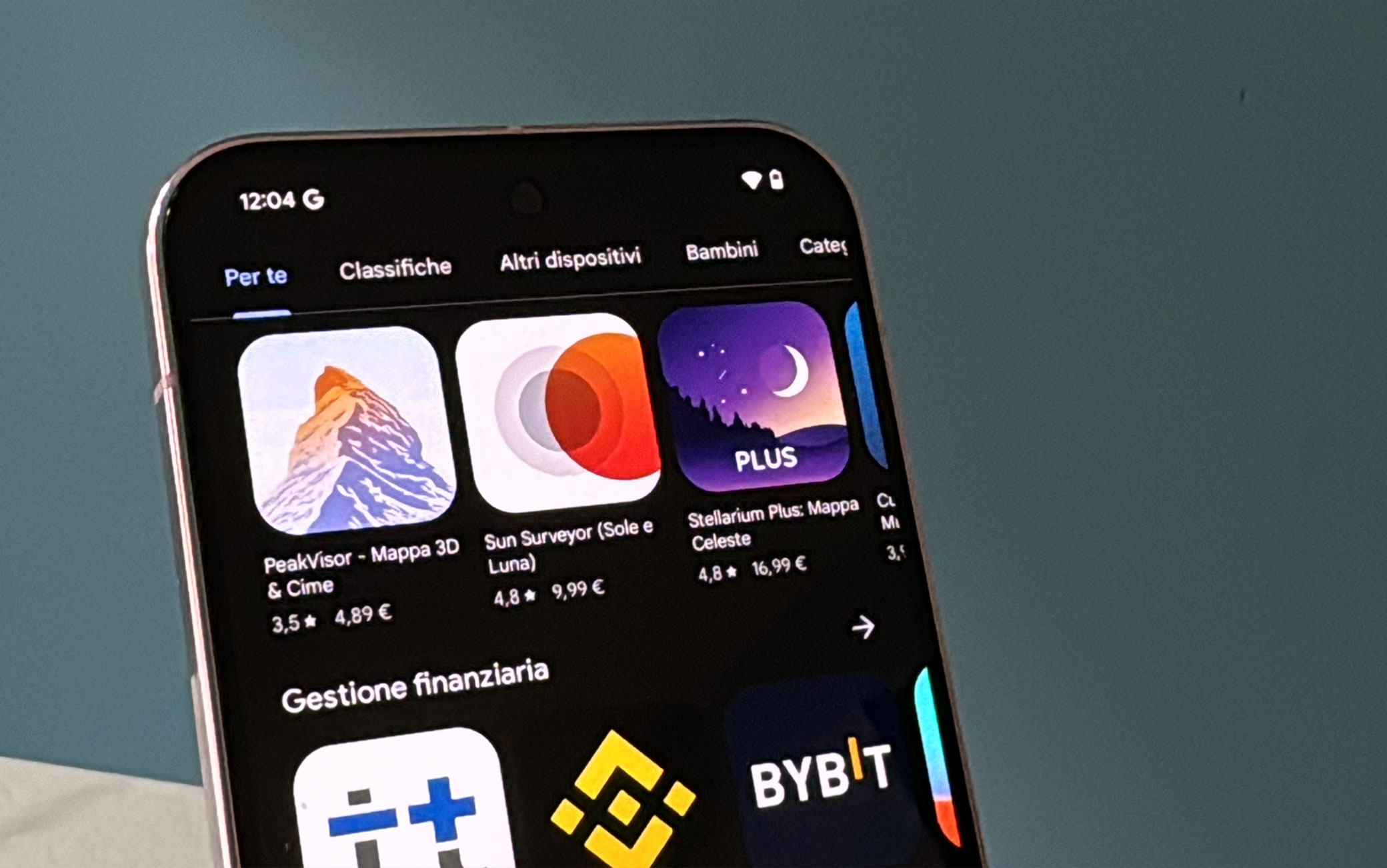 Accenture lancia LearnVantage, piattaforma digitale che sfrutta l ...