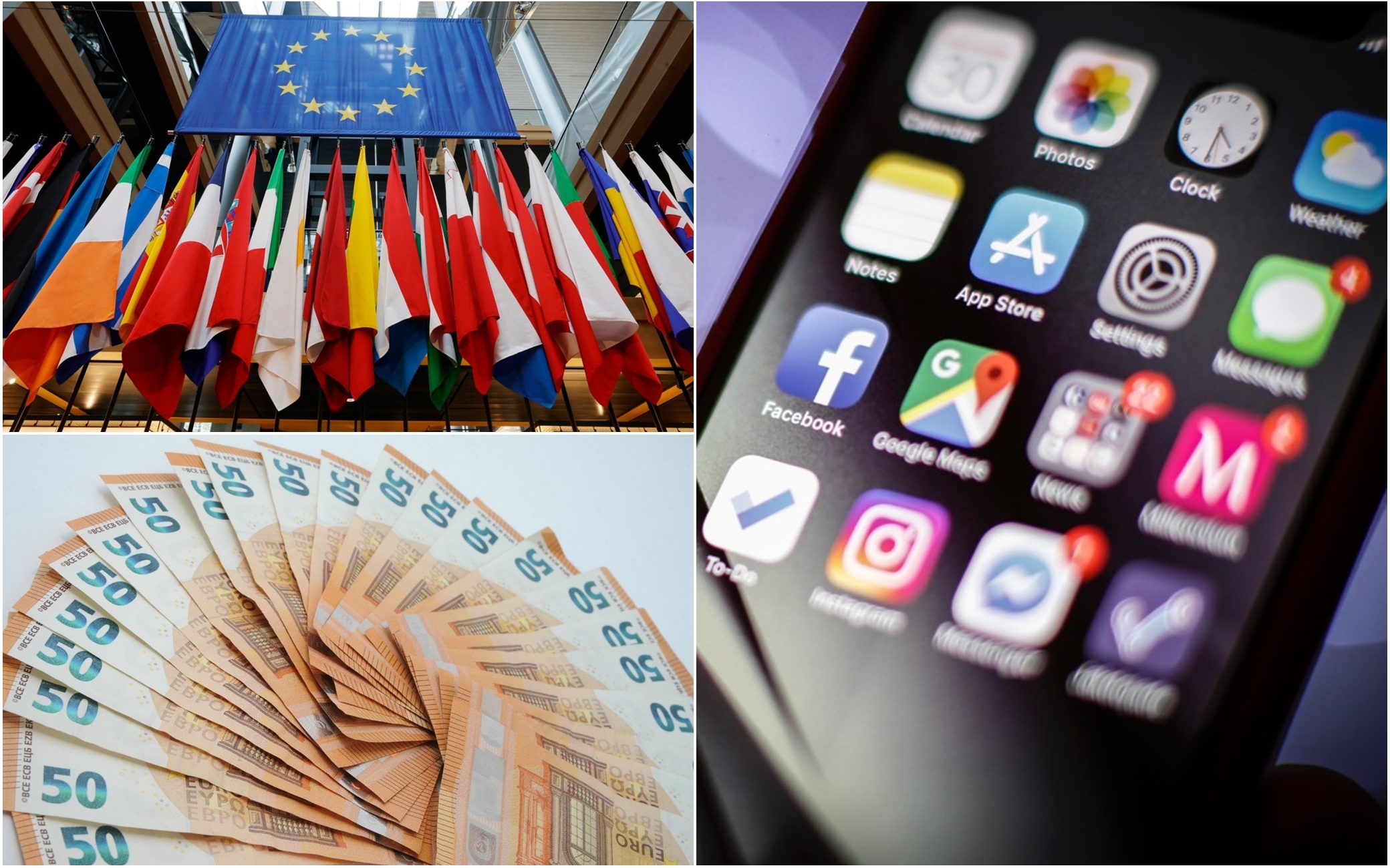 Le recensioni negative sul web, l'ultima frontiera del pizzo | Sky TG24