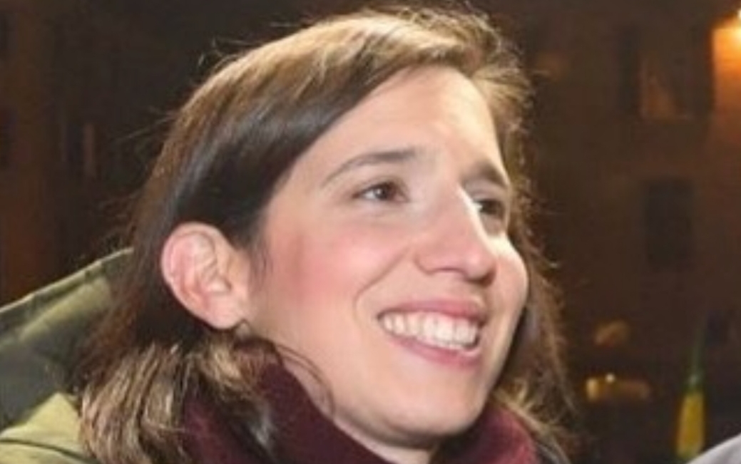 Elly Schlein, cosa sappiamo sulla vita privata della nuova segretaria del Pd | Sky TG24