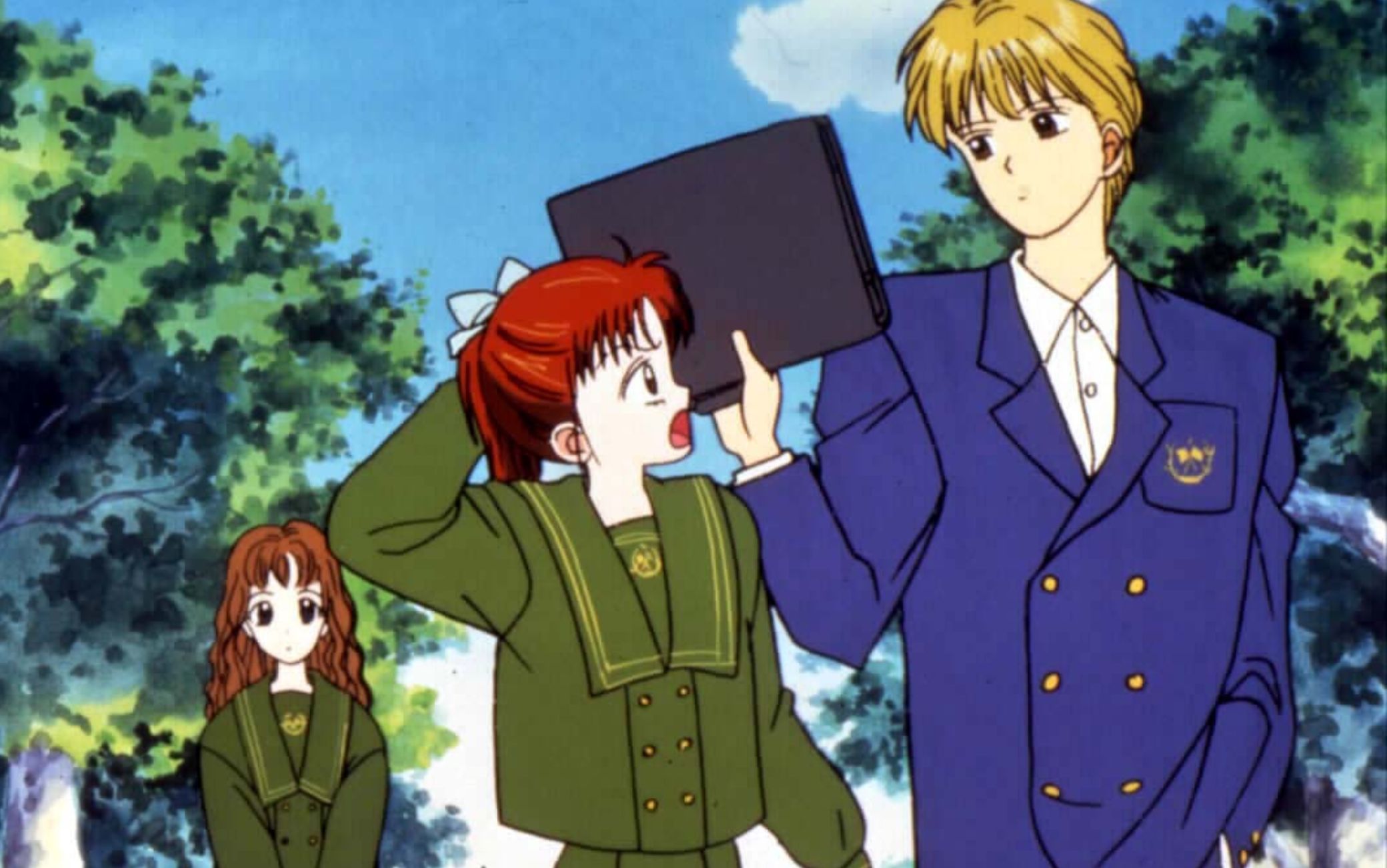 Nostalgia Anni 90, la lista dei cartoni animati più famosi. FOTO