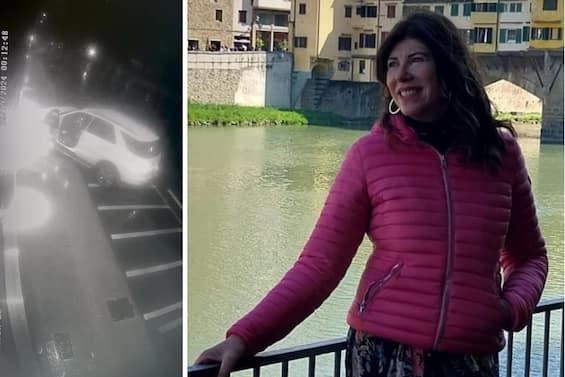 Omicidio di Viareggio, sorelle uomo ucciso da Cinzia Dal Pino chiedono ...