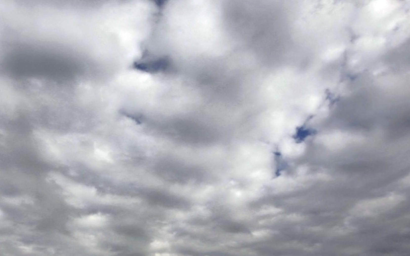 La pioggia artificiale tra le cause dell'alluvione a Dubai? Ecco come ...