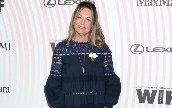 Morta Jamie Tarses, prima manager donna dell'intrattenimento Usa ...