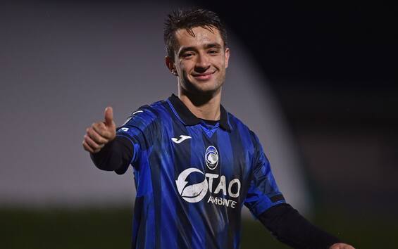 Serie C, Vanja Vlahovic il personaggio della settimana: chi è il bomber ...