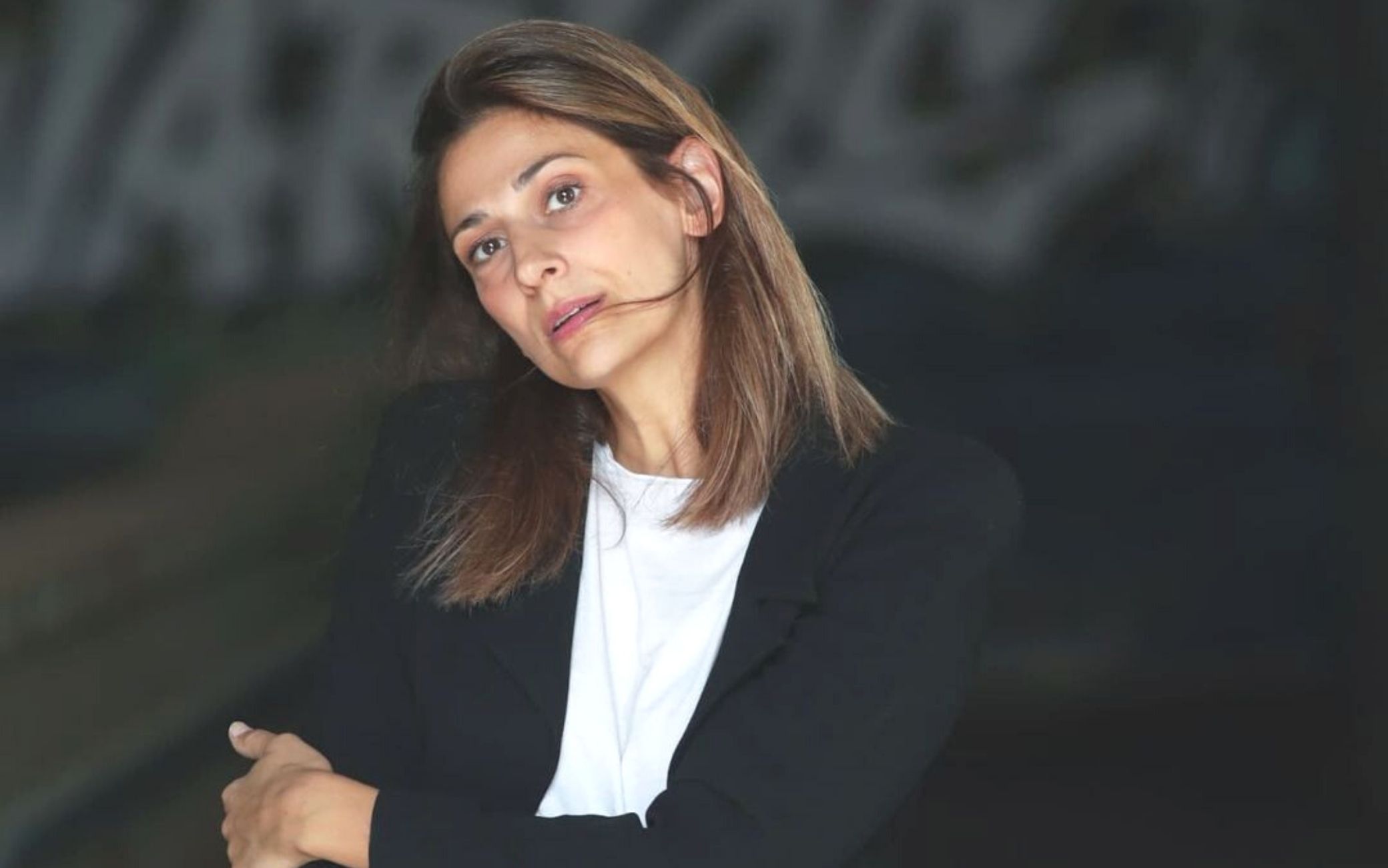 18 regali, il cast del film con Vittoria Puccini e Benedetta Porcaroli