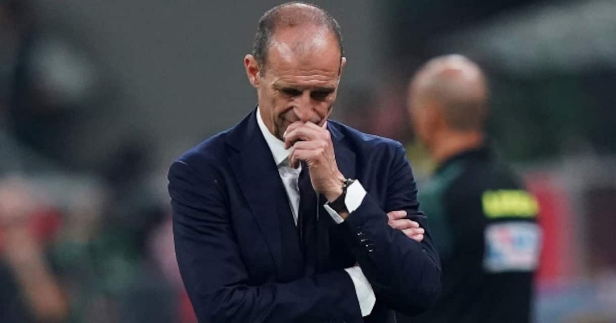 Juve Nantes, le probabili formazioni | Sky Sport