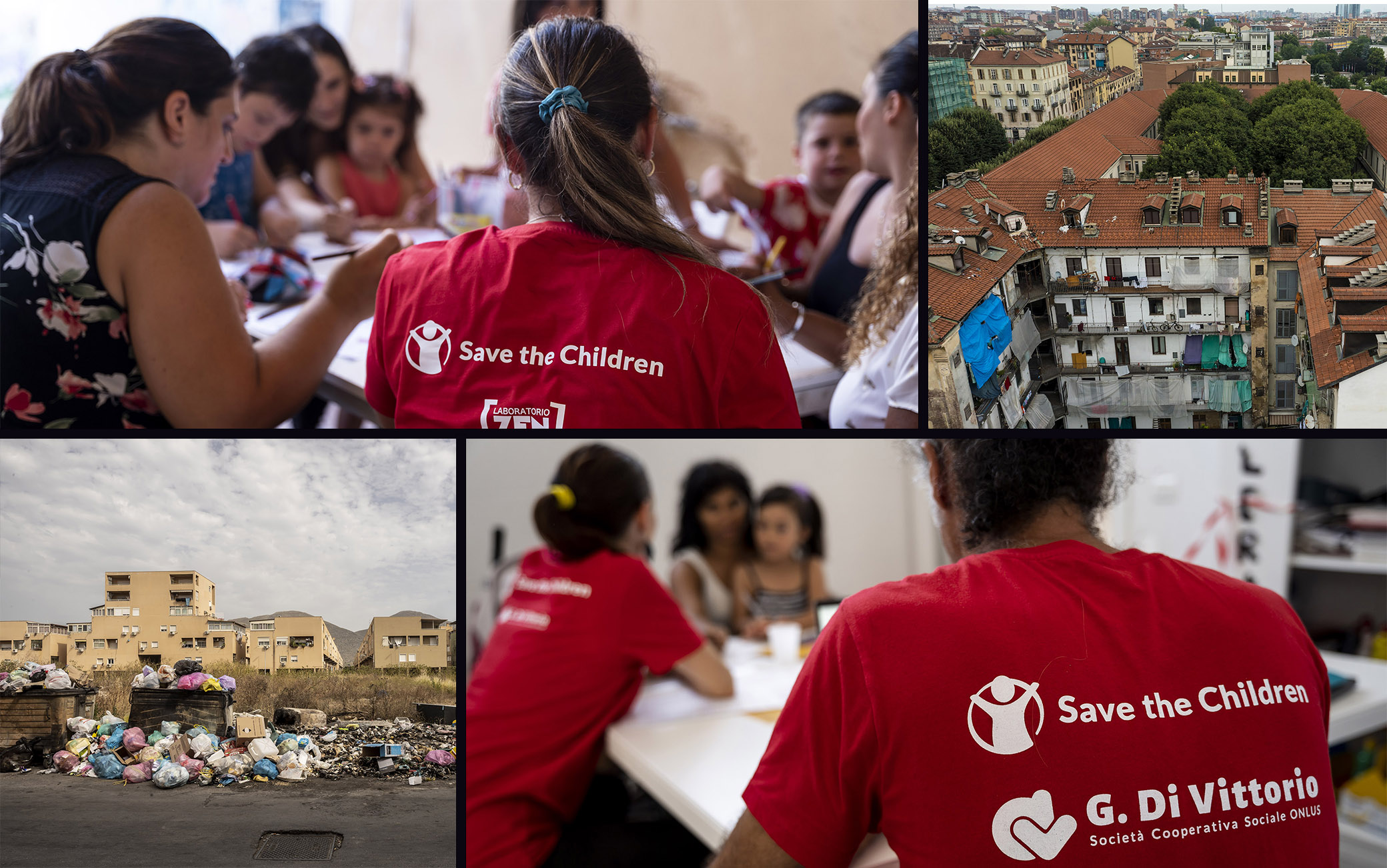 Chi era Alexandru Ivan, il quattordicenne ucciso a Roma | Sky TG24