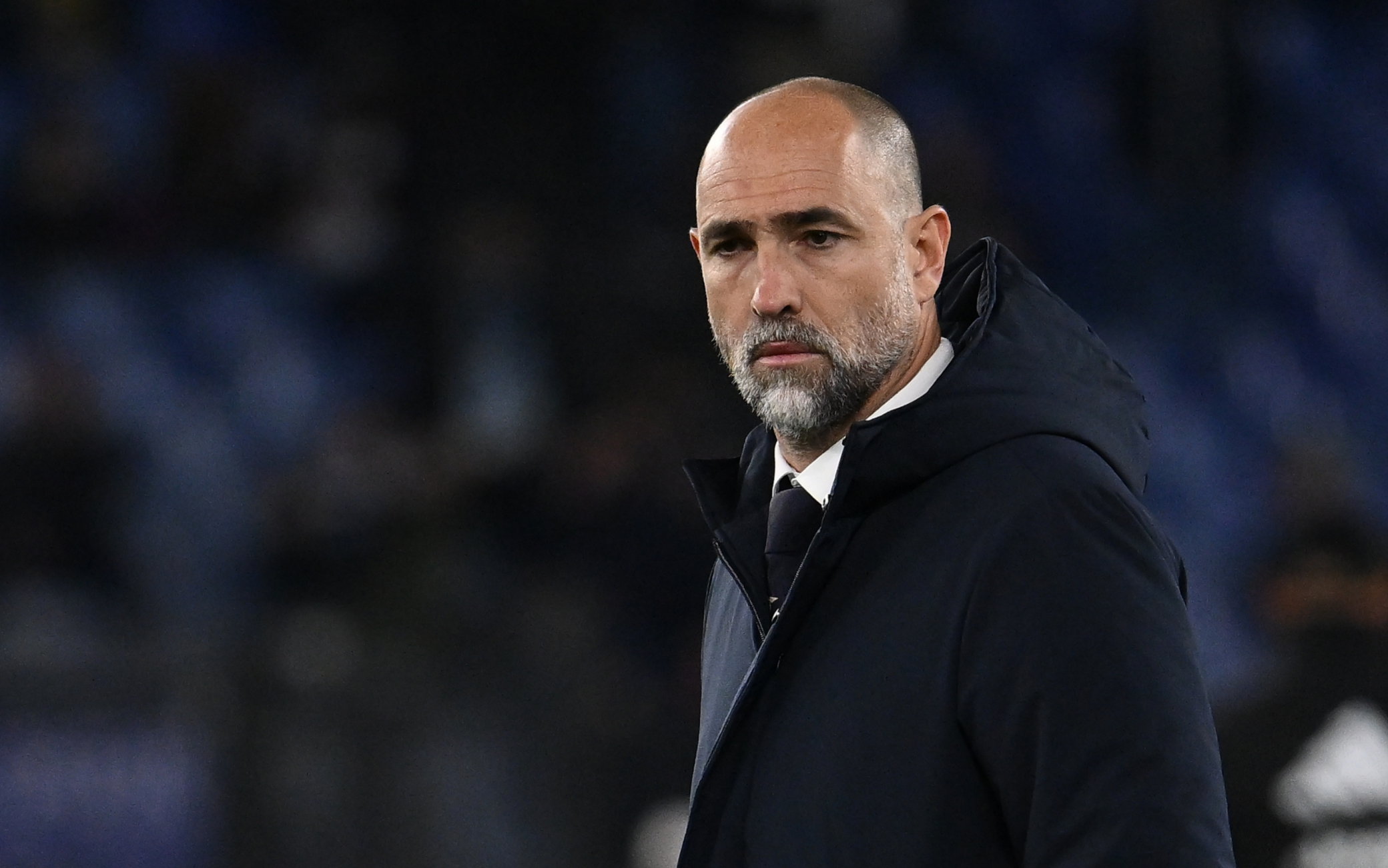 Serie A 2024 2025, tutti gli allenatori esonerati e i cambi di panchina ...