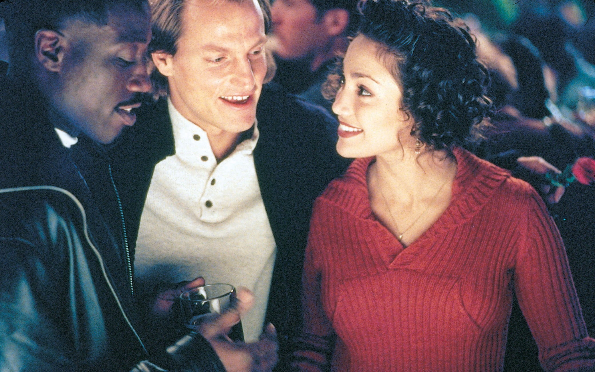 Jennifer Lopez, i suoi film più famosi | Sky TG24