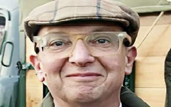 Chi è il conte Luca Rinaldo Contardo Padulli di Vighignolo: ha comprato ...