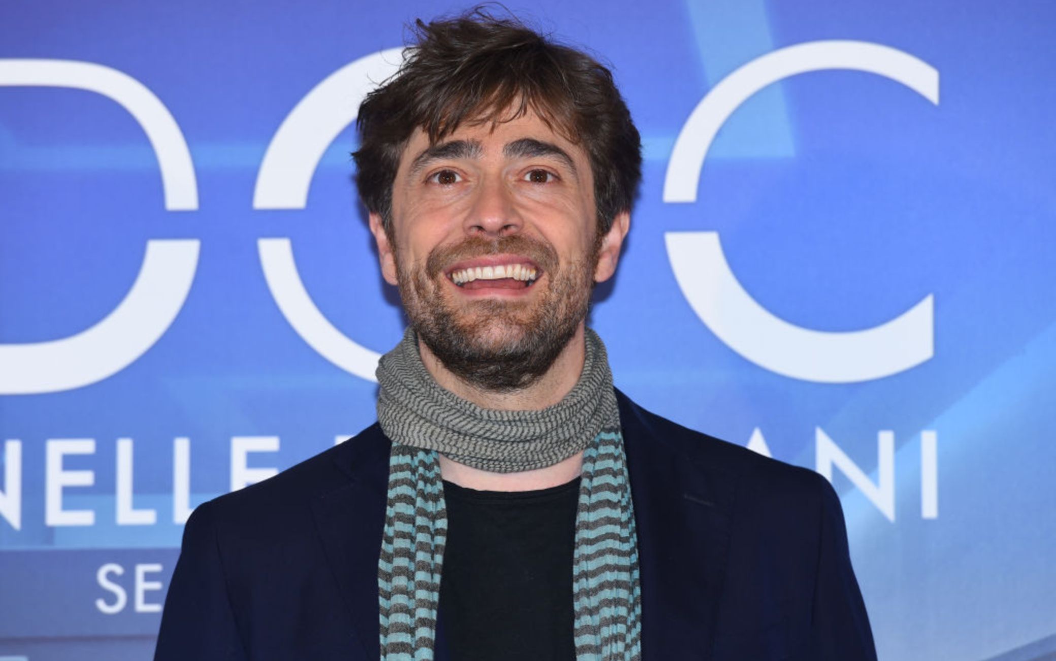 Il giro del mondo in 80 giorni, il cast serie TV ispirata al capalavoro ...