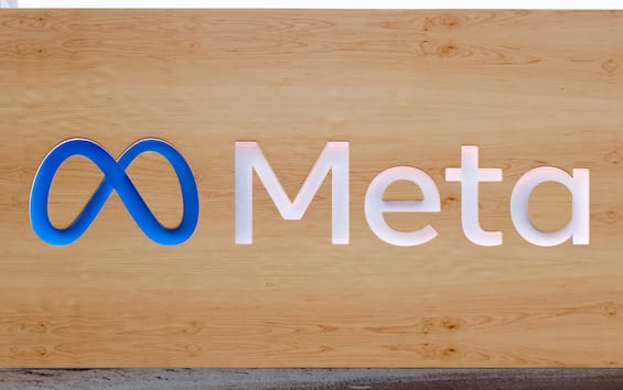 Llama 4, intelligenza artificiale Meta rilascia due nuovi modelli ...