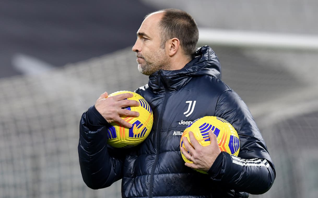 Juve Genoa in tv e streaming: dove vedere la partita | Sky Sport