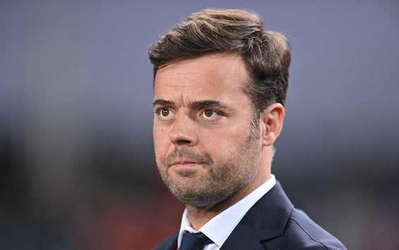 Tiago Pinto firma con il Bournemouth: è il nuovo president of football ...