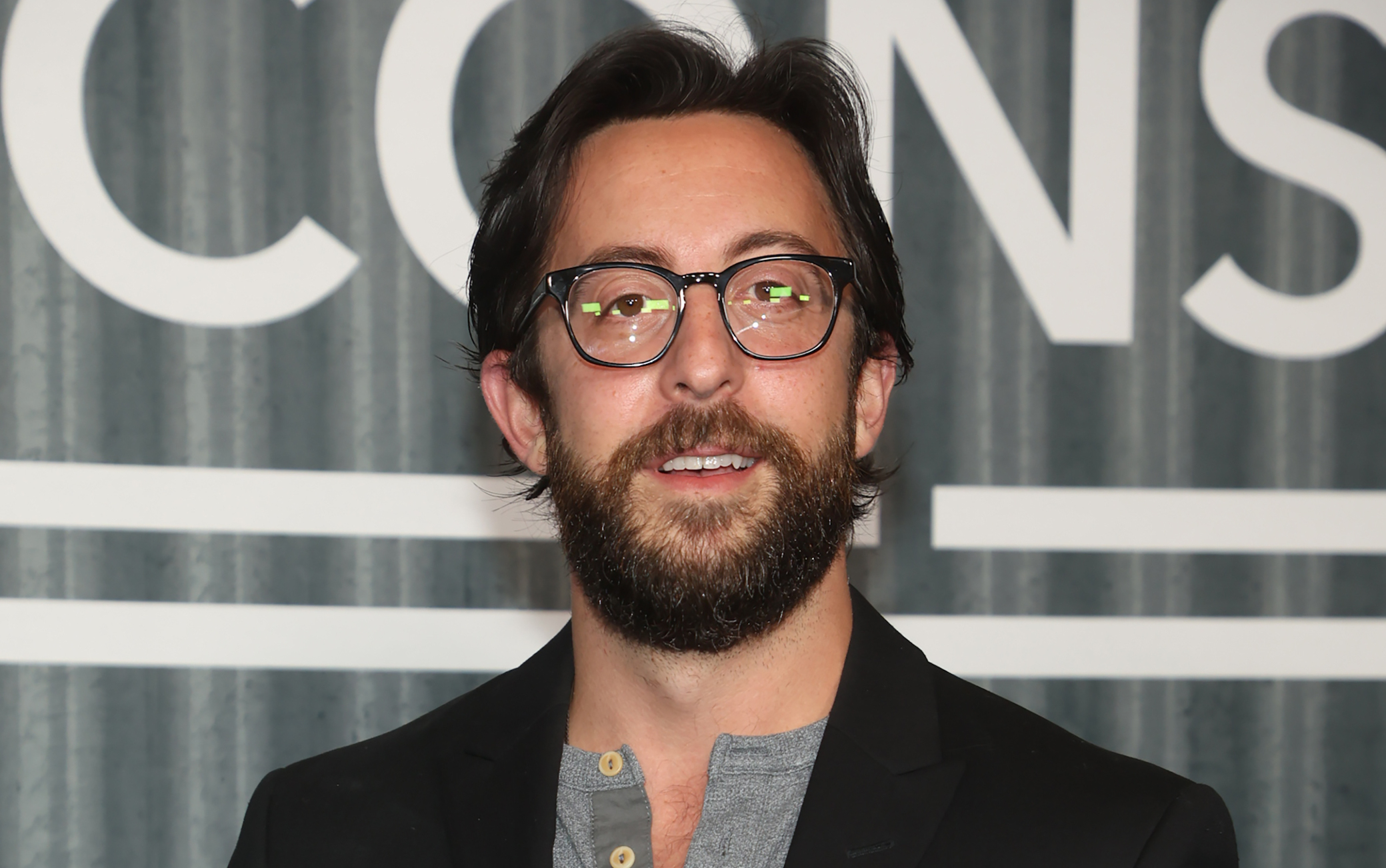 Piacere, sono un po' incinta, il cast del film con Jennifer Lopez