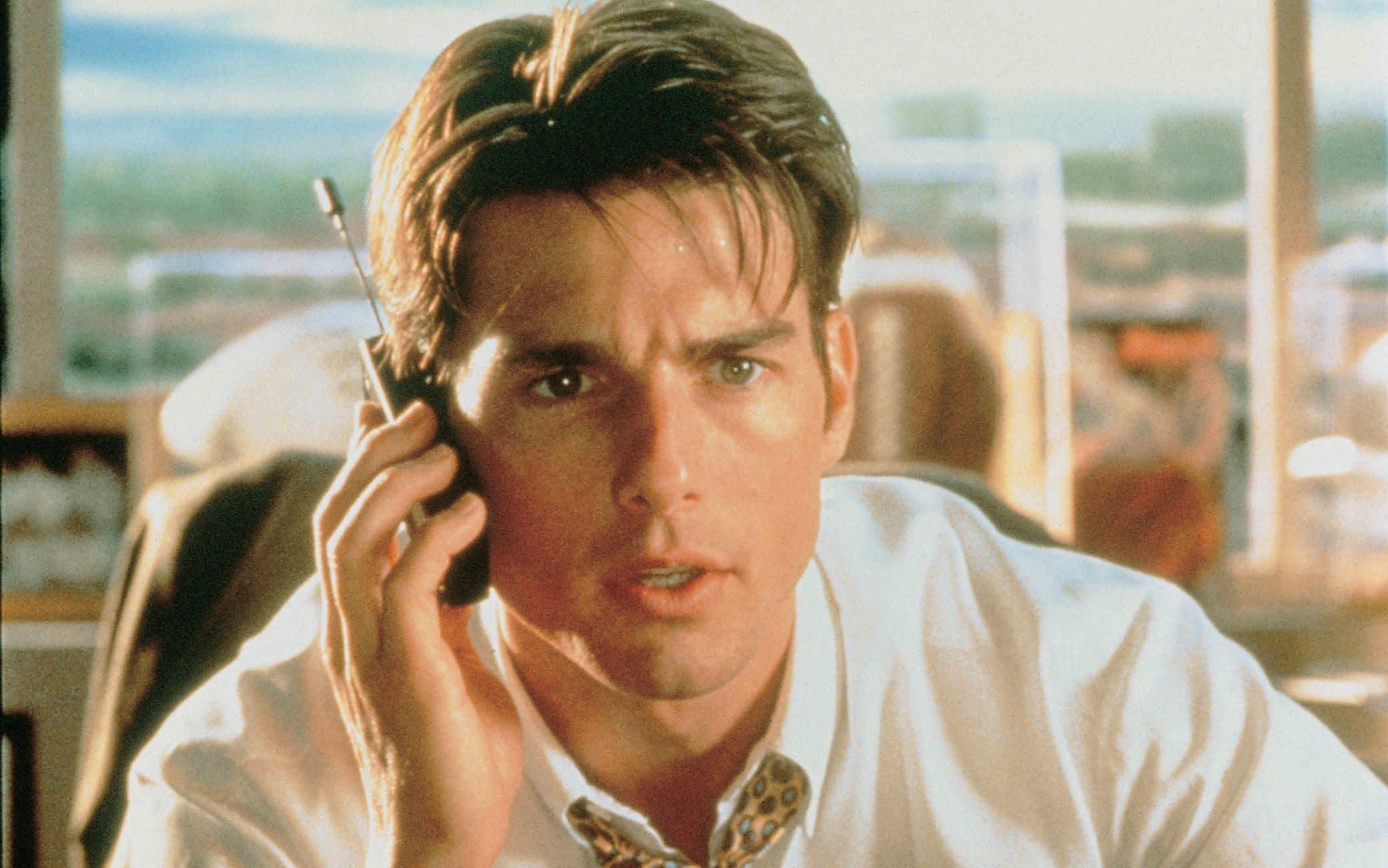 Nostalgia Anni 90, 20 film da rivedere