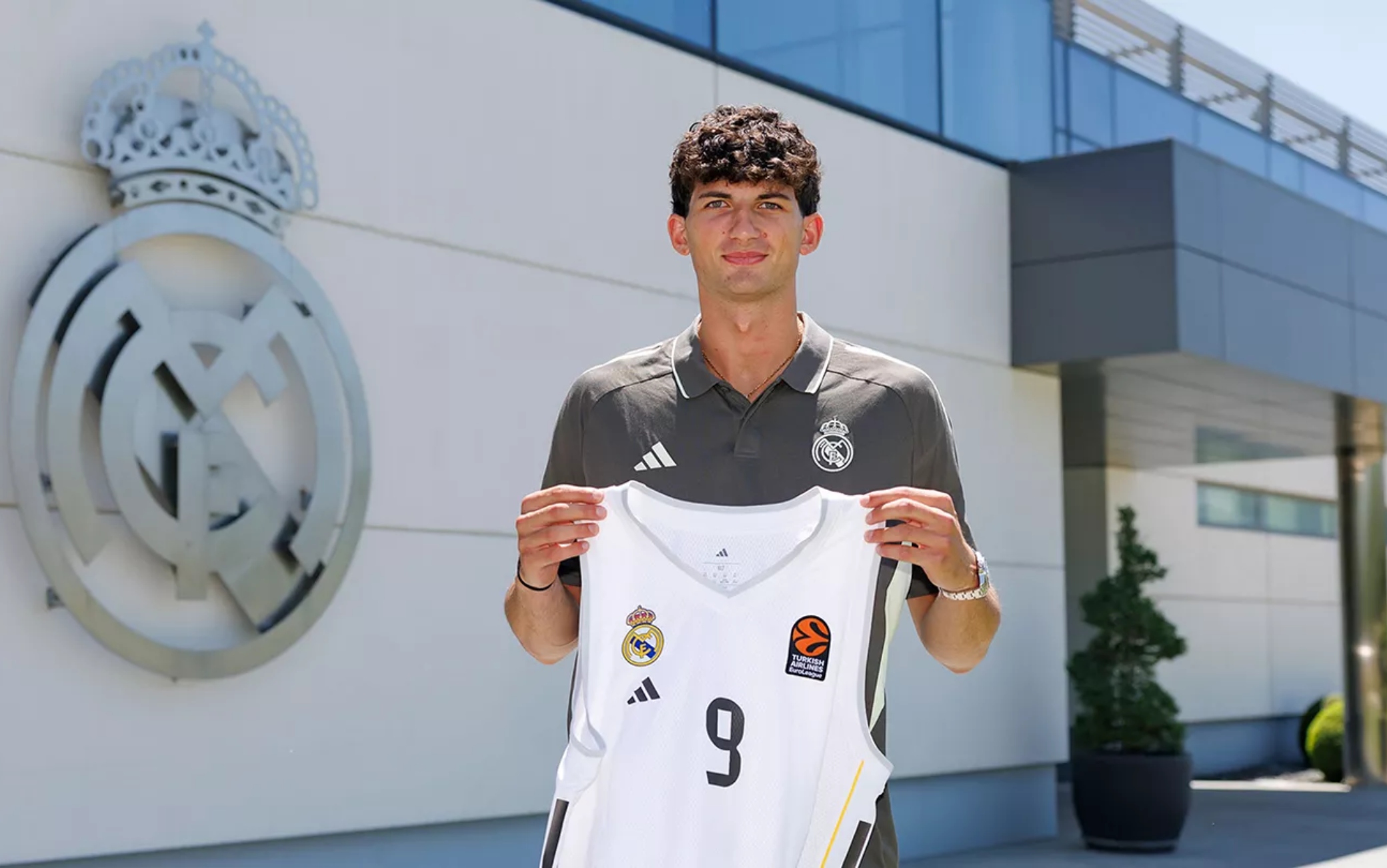 Basket: ultime notizie e risultati delle partite | Sky Sport