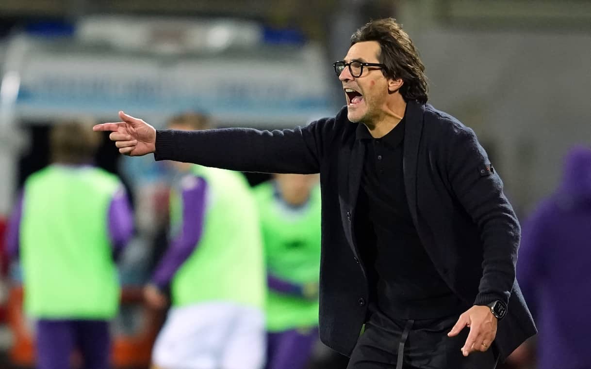 Free download bokep indonesia