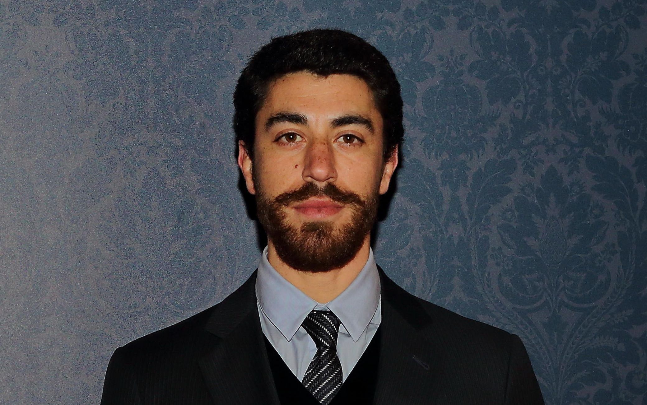 La legge di Lidia Poet, il cast della serie tv Netflix con Matilda de ...