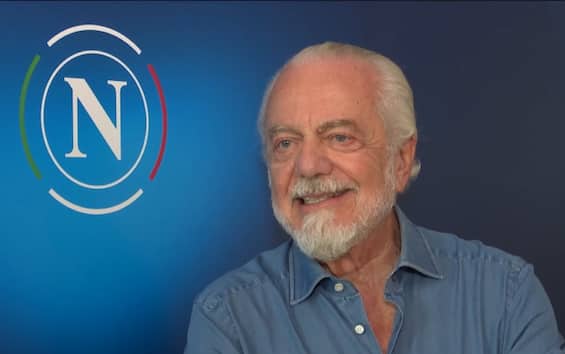 Masha lefter bokep i decided to go to see La Sera as one of