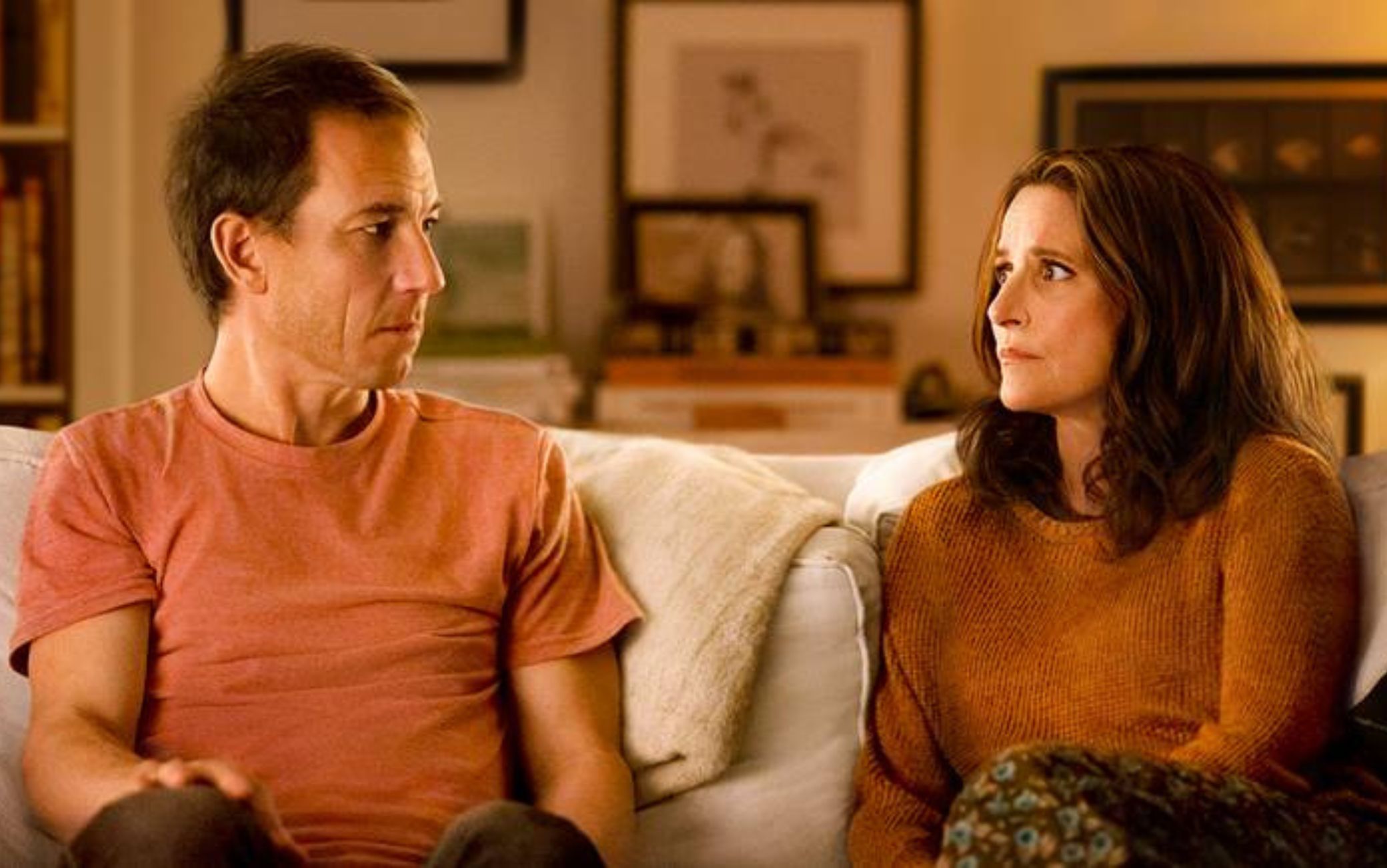 I film da vedere al cinema a febbraio 2024, da La zona d'interesse a ...