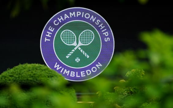 Wimbledon 2025, i risultati delle partite in programma oggi | Sky TG24