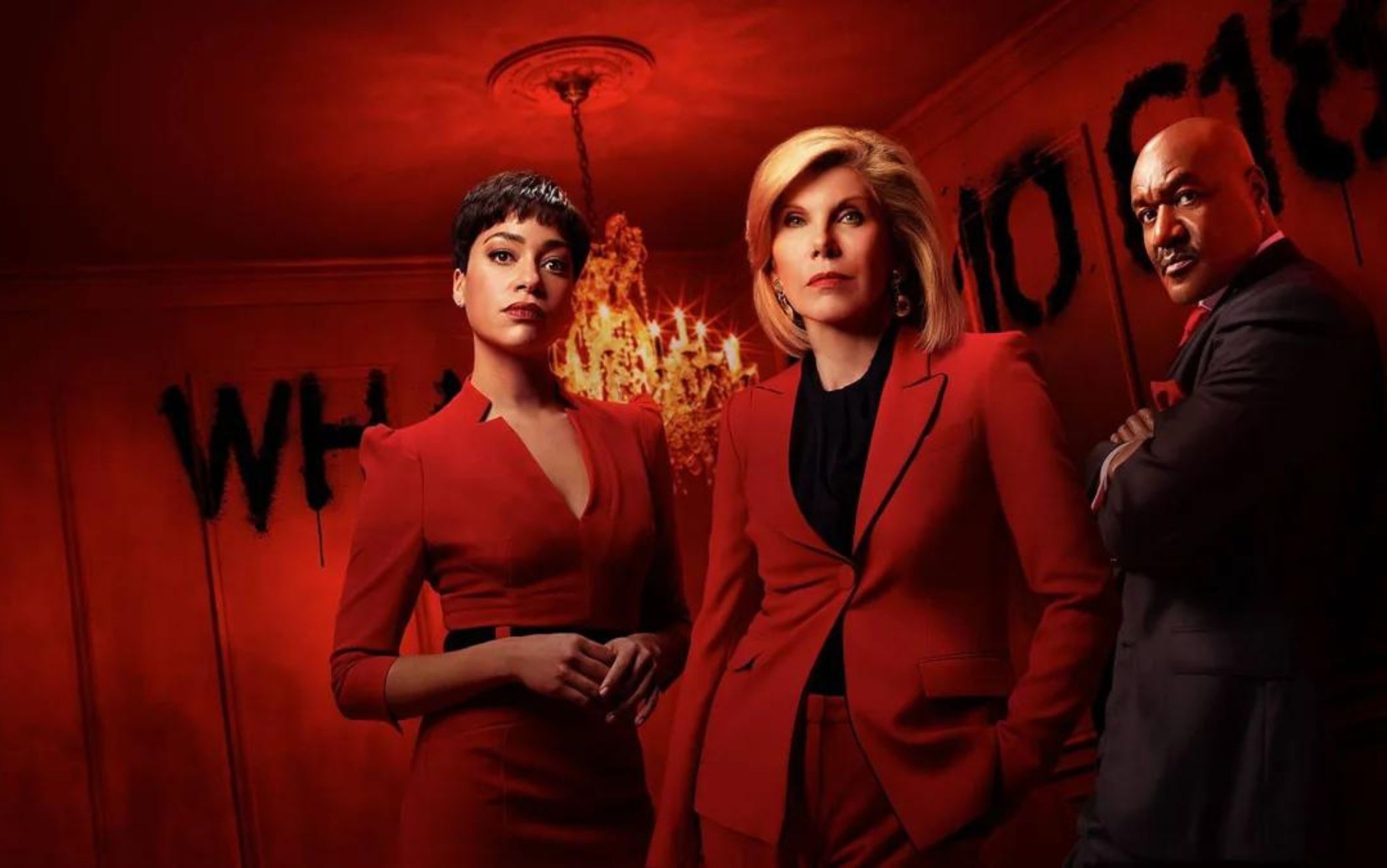 Senna, il trailer e cosa sapere della serie tv Netflix sulla leggenda ...