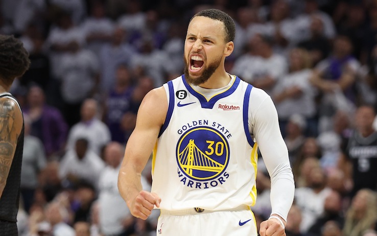 Cristiano Ronaldo, gol con l'Al Nassr e nuova esultanza araba. Video ...