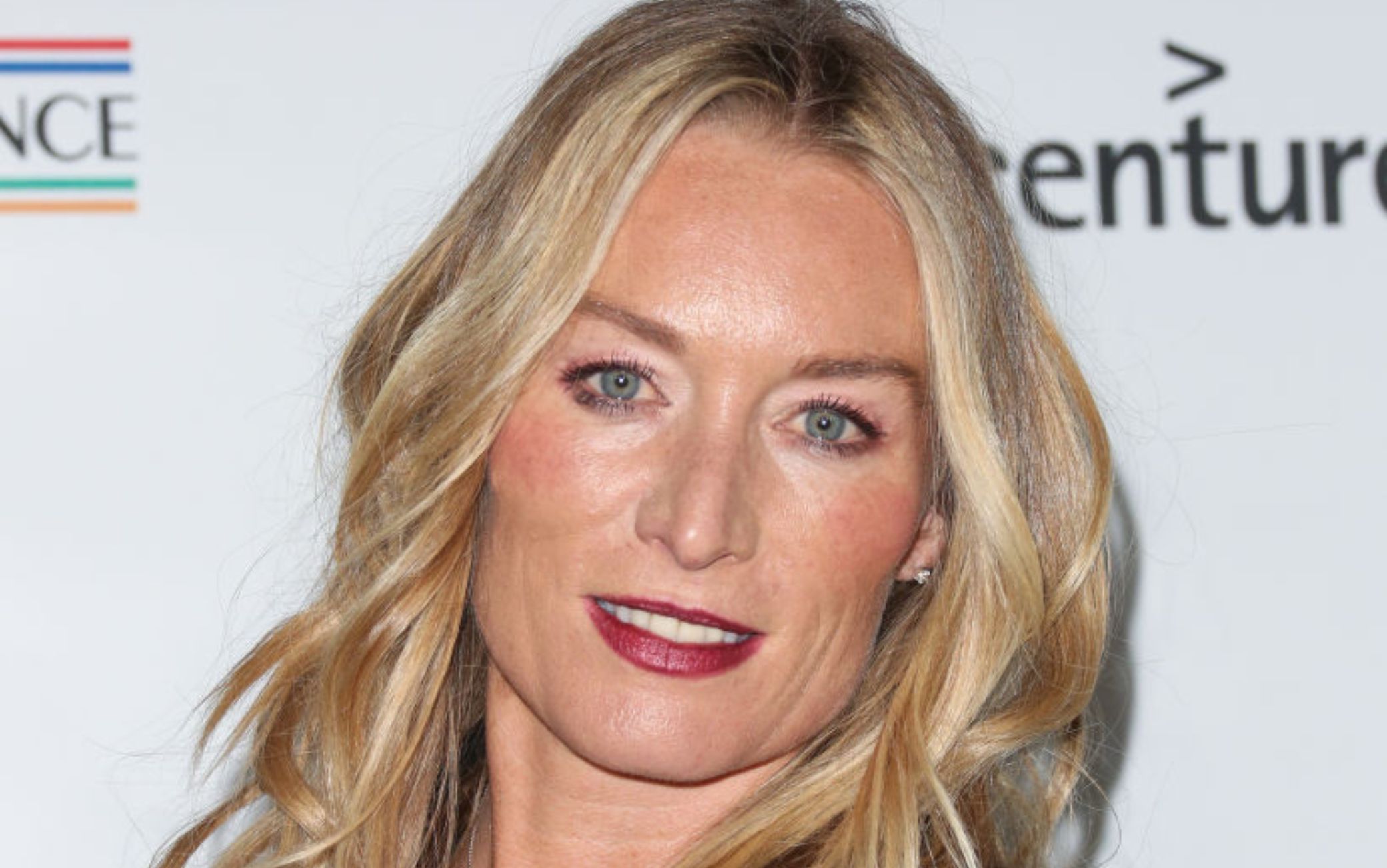 Il giro del mondo in 80 giorni, il cast serie TV ispirata al capalavoro ...