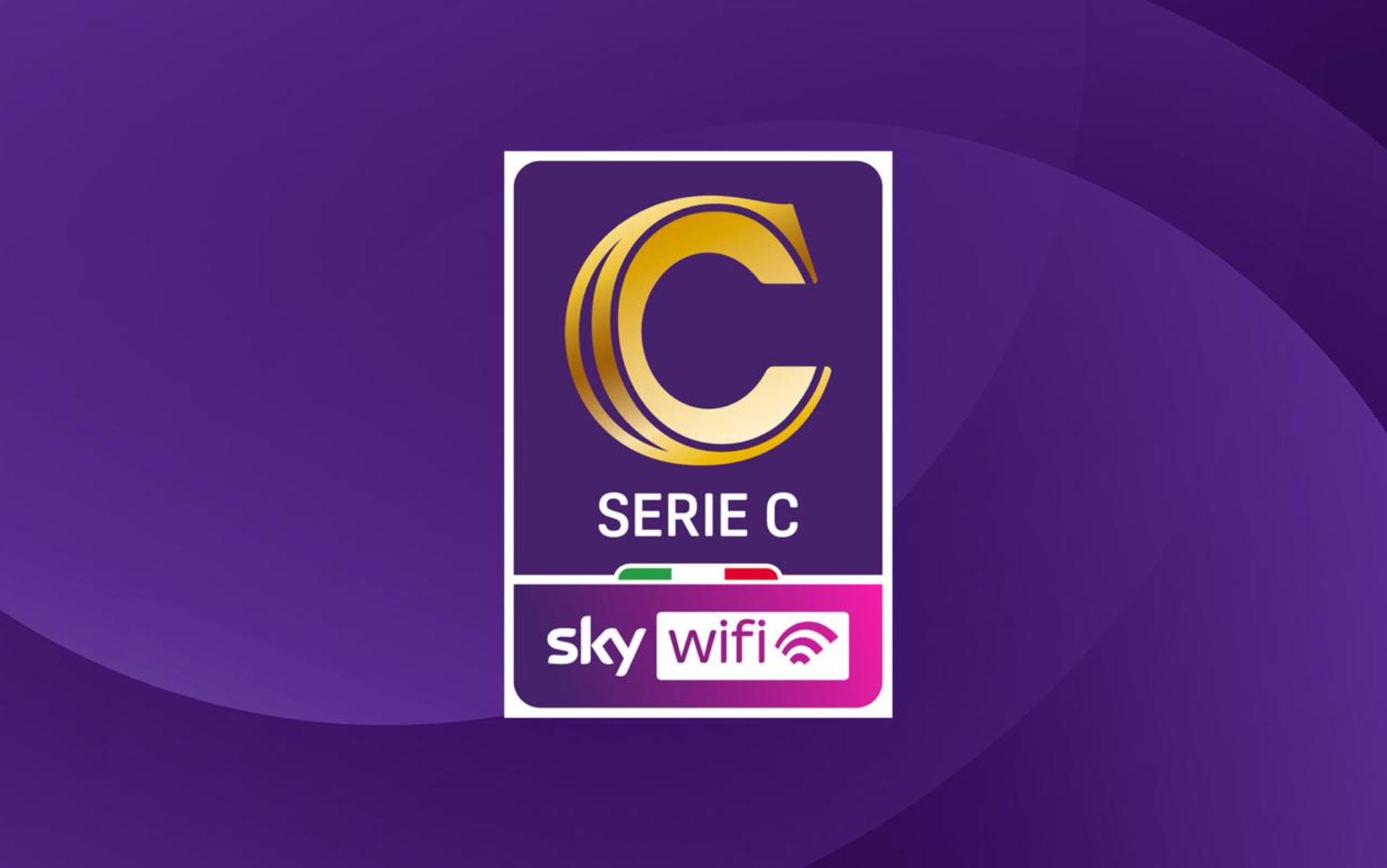 Serie C, il calendario della 7^ giornata su Sky: le partite e gli orari ...