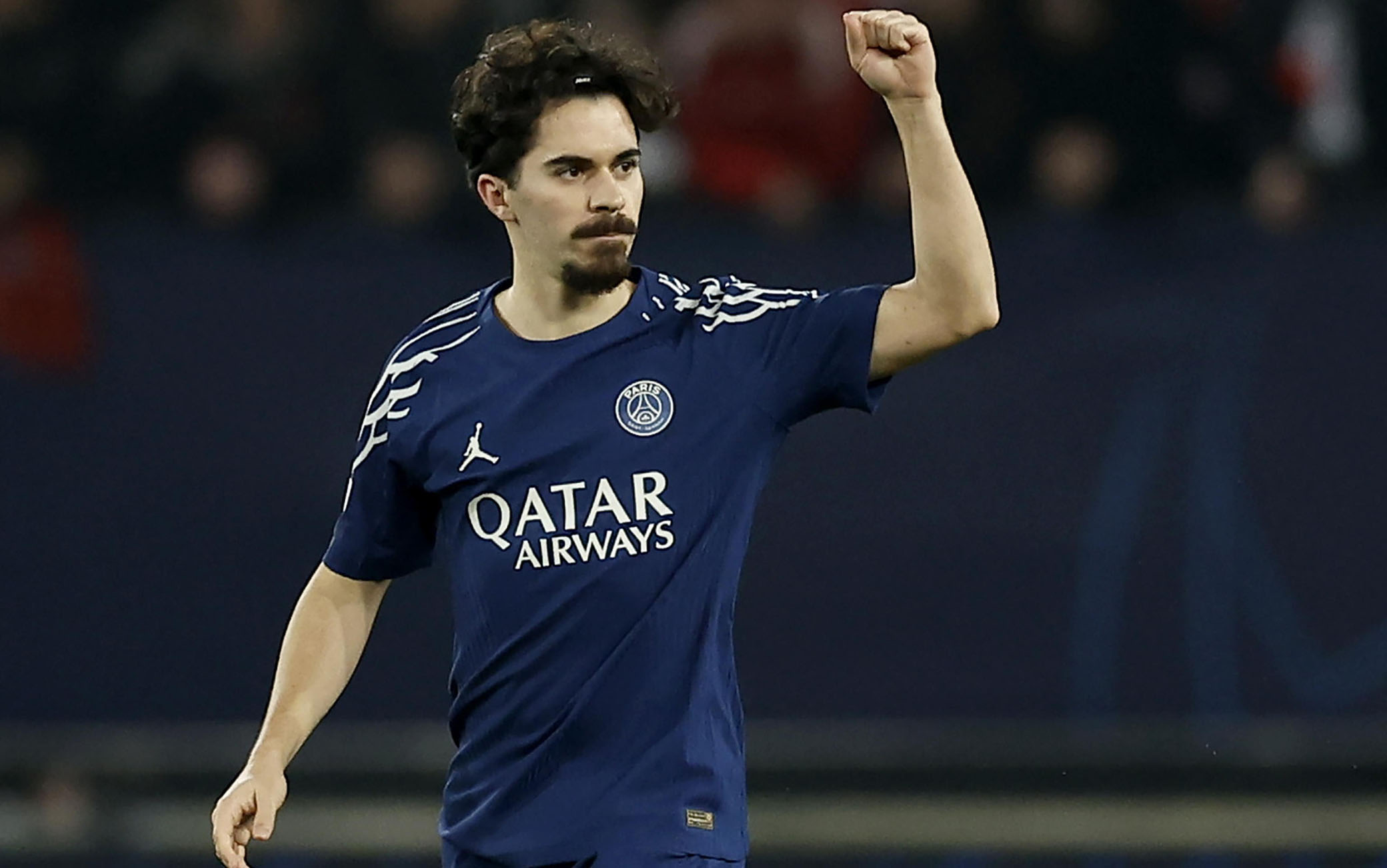 Psg Liverpool, le probabili formazioni degli ottavi di Champions | Sky ...