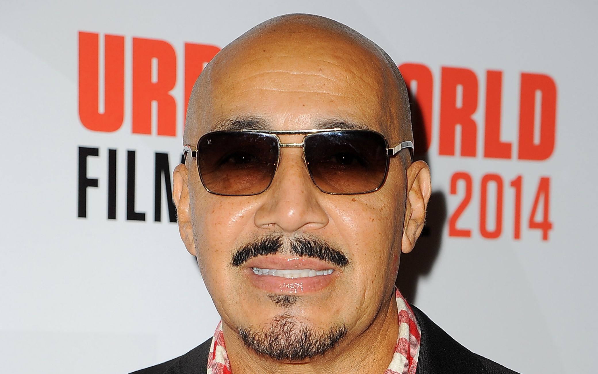 White Elephant - Codice criminale, il cast del film con Bruce Willis