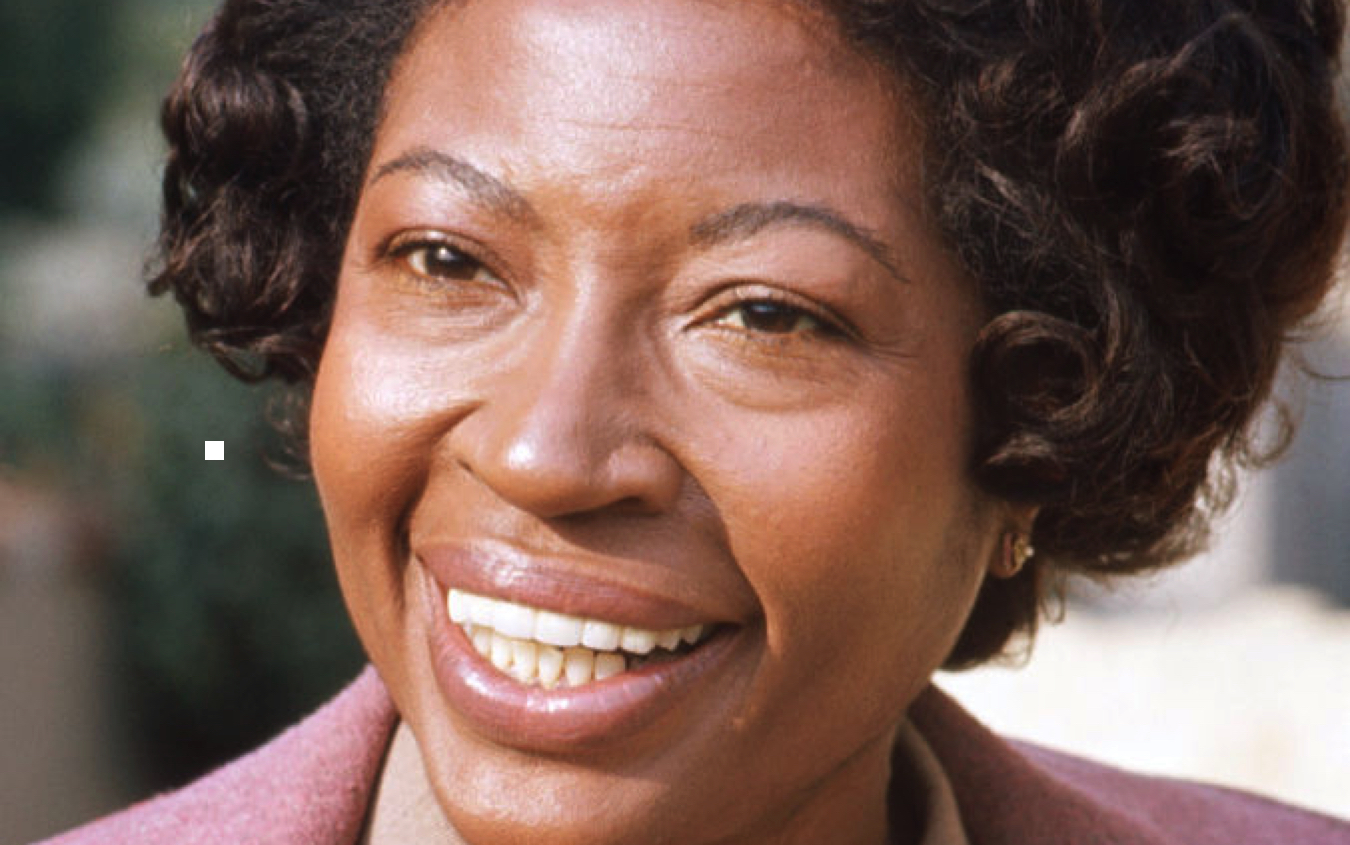 Lynn Hamilton, l'attrice della serie tv Sanford and Son è morta all'età ...