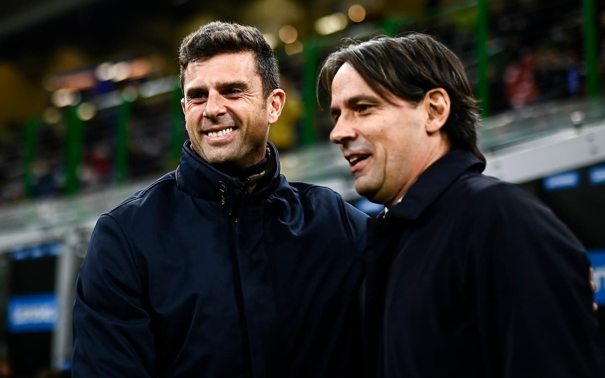 Mondiale per Club 2025, sorteggio gironi: fasce e come funziona | Sky Sport