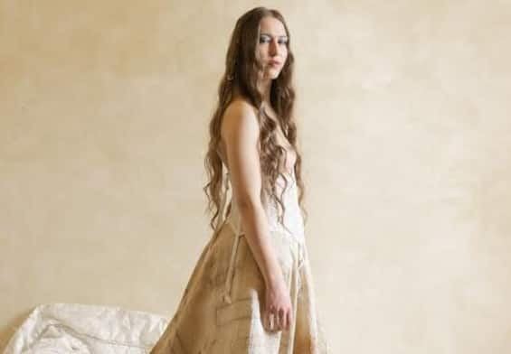 Ilaria, da X Factor a Sala Blu: 'Ho fatto pace col mio orgoglio e fatto ...