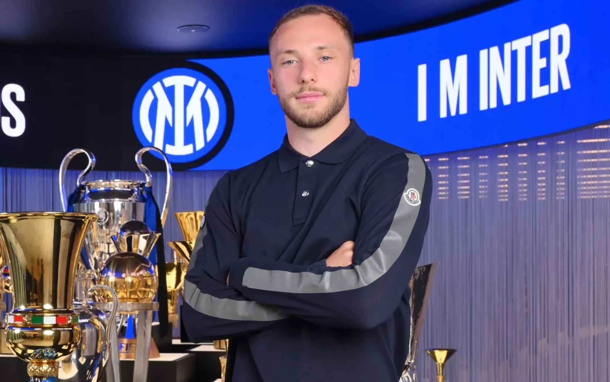 Inter, i giocatori brasiliani più costosi: la classifica | Sky Sport