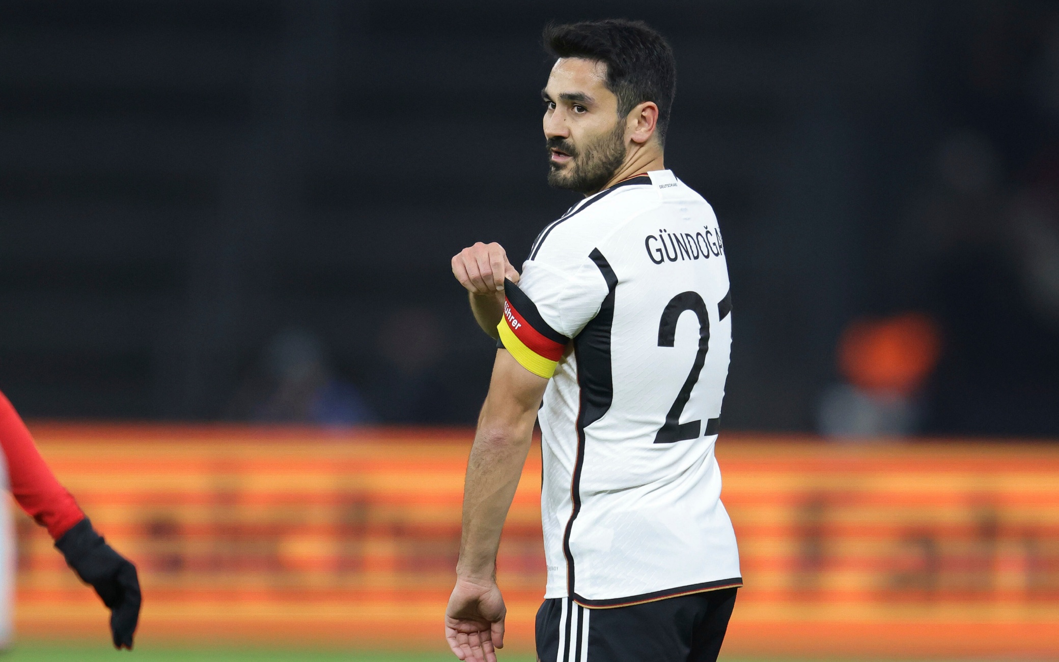 Europei 2024, calendario partite: date e orari | Sky Sport