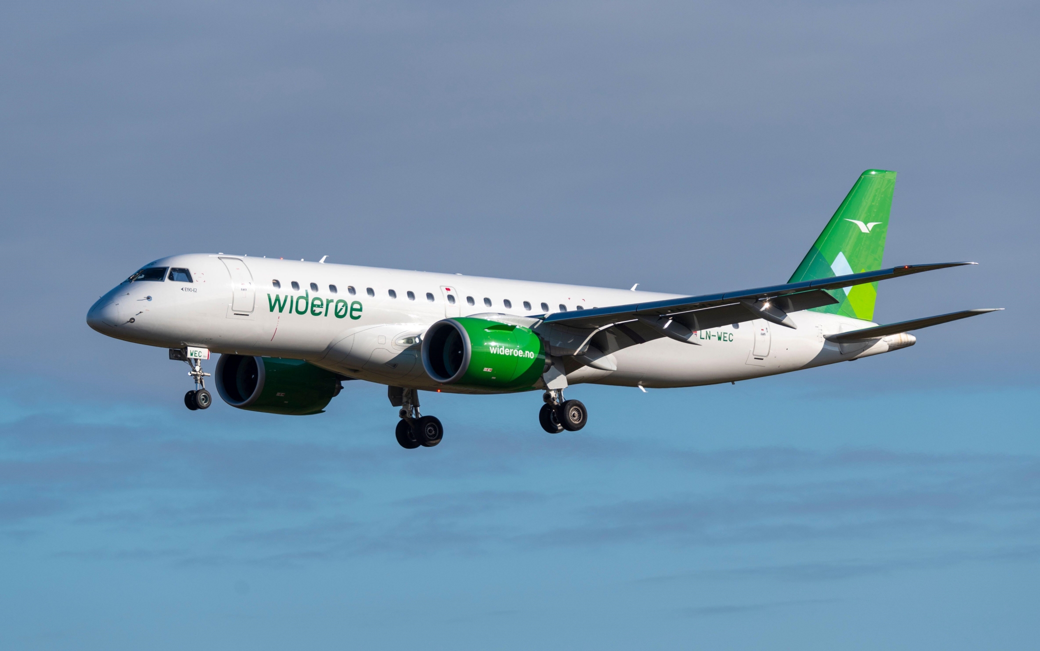 Compagnie aeree, le migliori e le peggiori con cui volare. Classifica ...