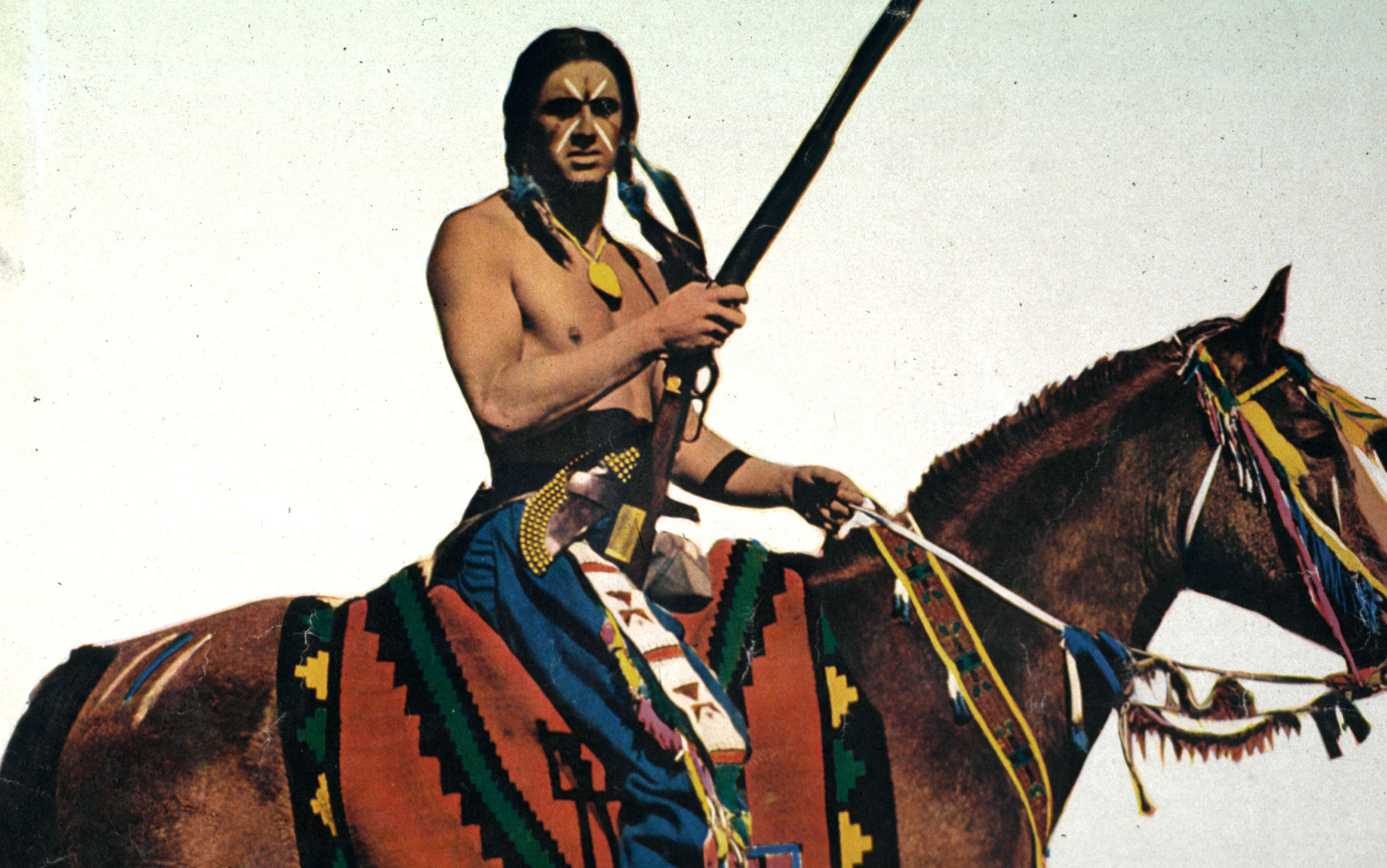 I migliori film di Rock Hudson