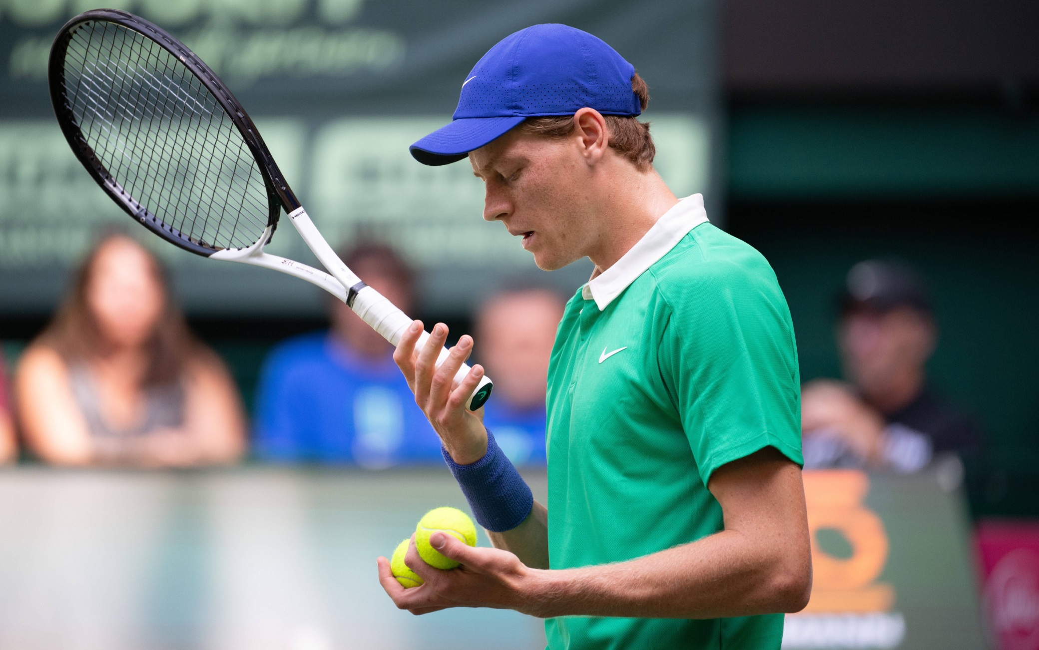 Jannik Sinner, il calendario dei tornei Atp 2025 | Sky Sport
