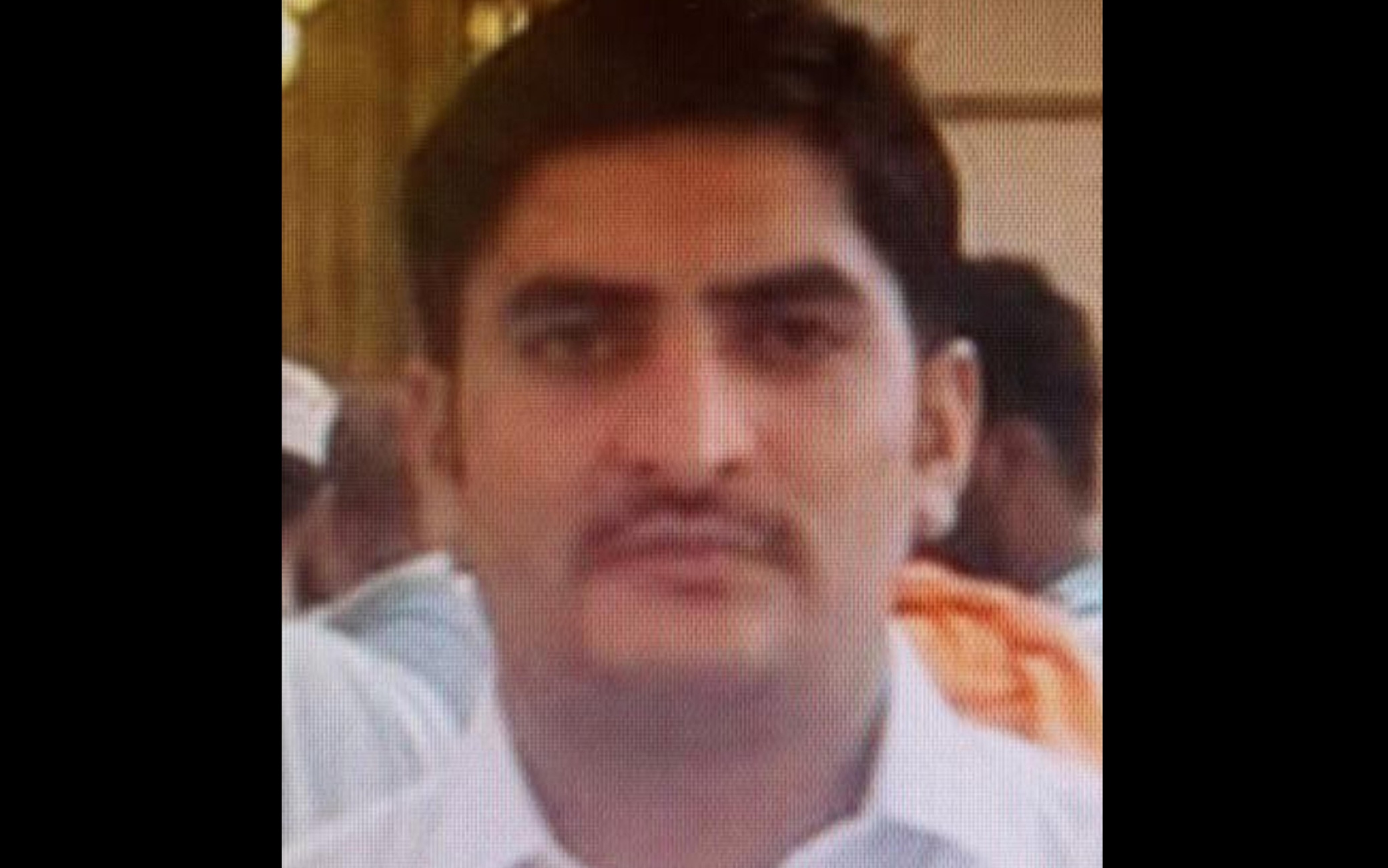 Saman Abbas, dalla scomparsa alle condanne ai familiari: la storia ...