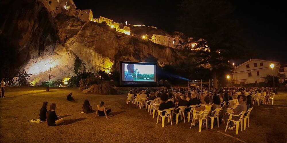 Torna La Guarimba, il festival cinematografico che omaggia la ...