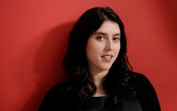 La regista di 'The Brink' racconta il documentario su Steve Bannon a ...